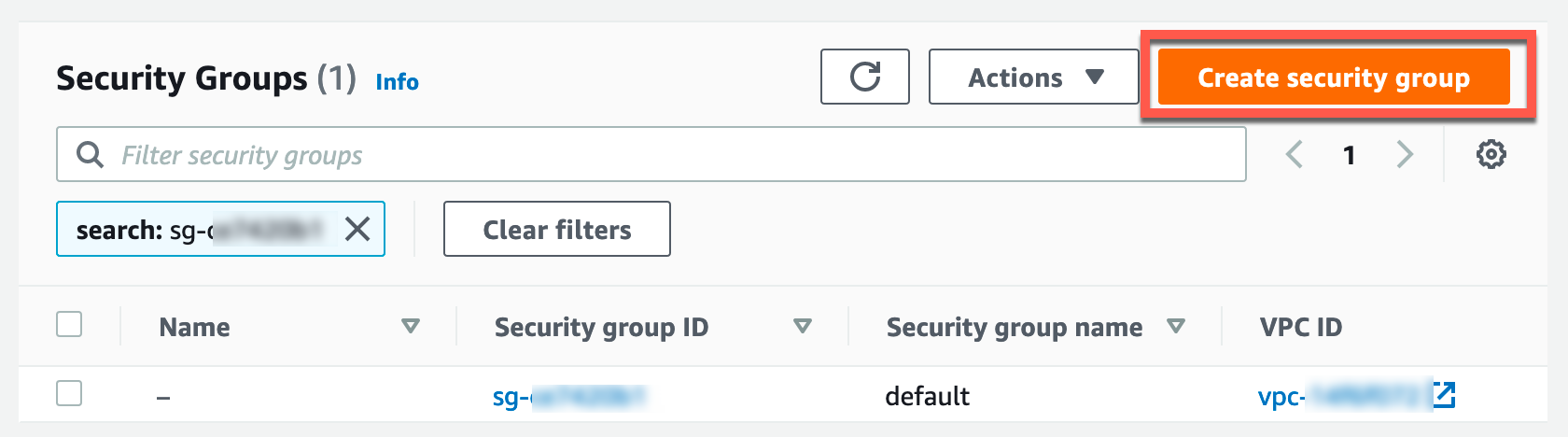 Visualize Data In Amazon Rds For Sql Server Using Amazon Quicksight